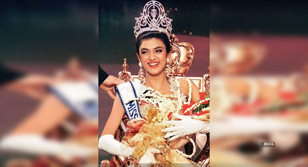 Most inspiring quotes by famous beauty queens - BeautyPageants