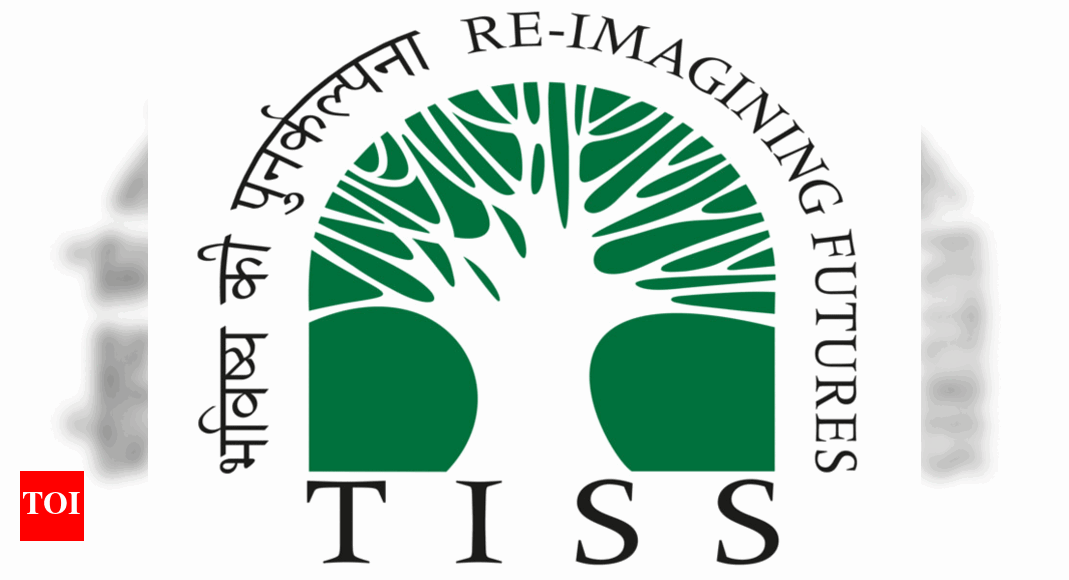 TISS students boycott classes to protest withdrawal of financial aid ...