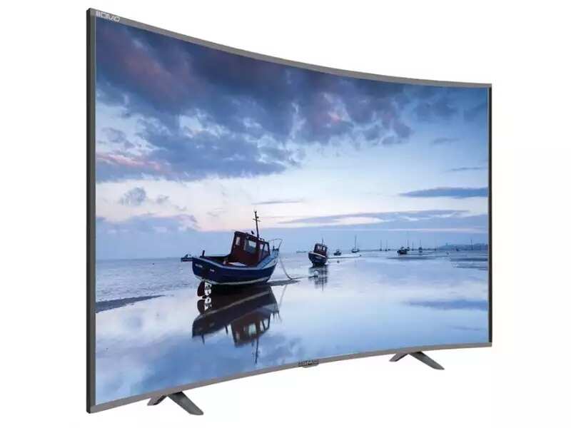 8 things to keep in mind while buying a TV | Gadgets Now