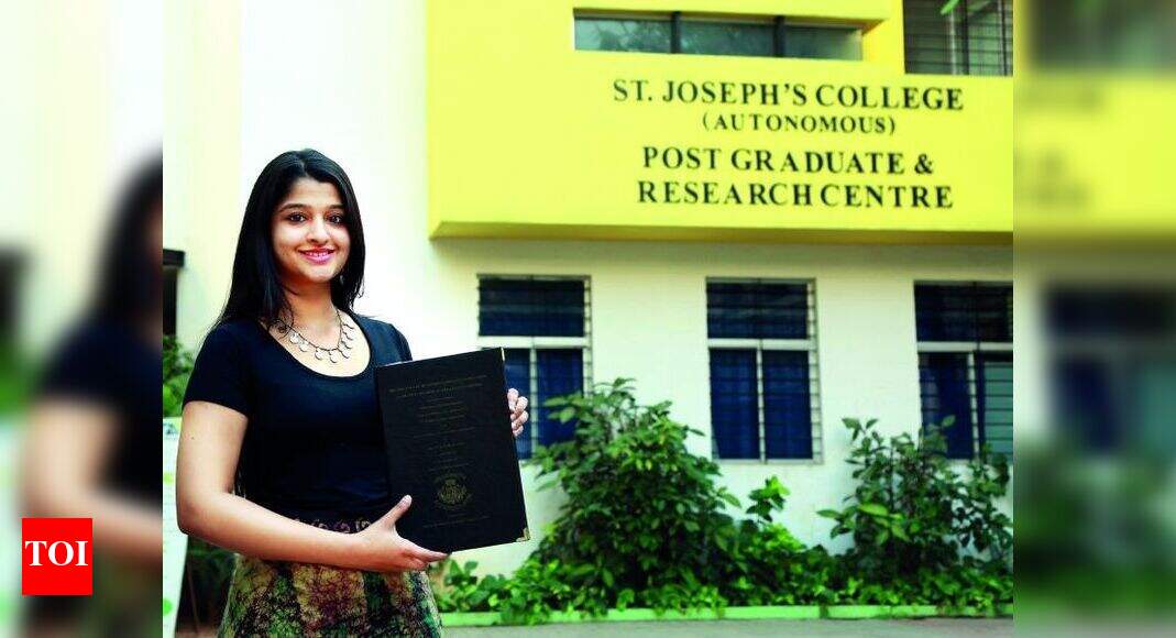 Women: Actress Aishani Shetty explores the portrayal of women in ...