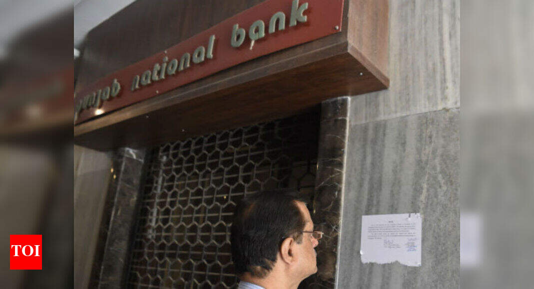 Nirav Modi: Post Nirav Modi scam, CBI finds other instances of fraud ...