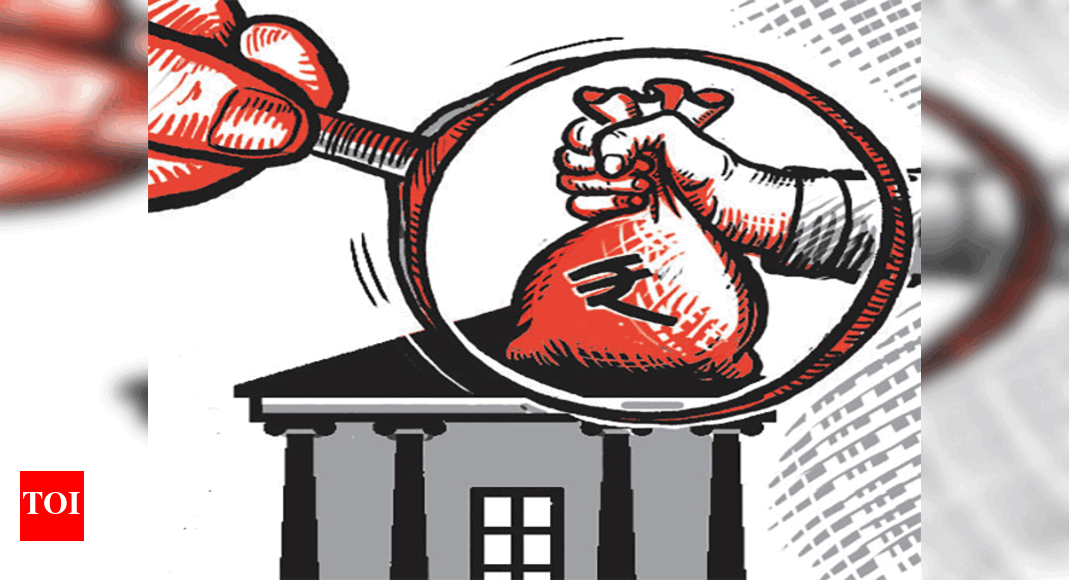 Corruption Perception Index 2017: India slips in corrupt nations list ...