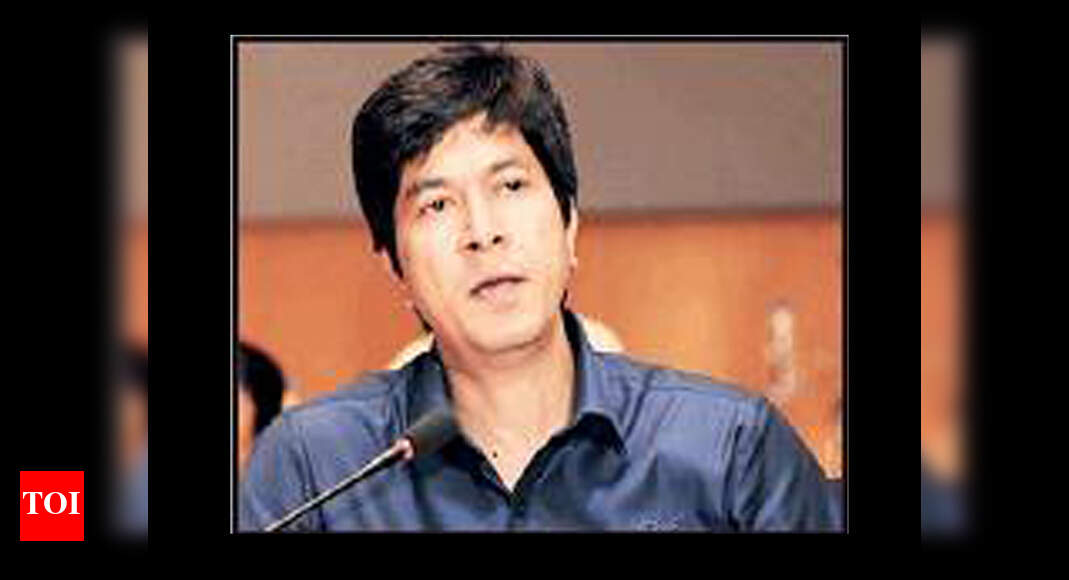 Infosys: Infosys slaps Rs 100 crore counterclaim on its former CFO ... Infosys: Infosys slaps Rs 100 crore counterclaim on its former CFO ...