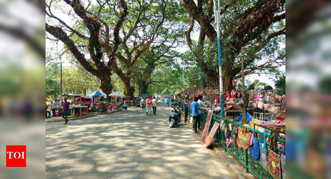 Nuisance value - Times of India