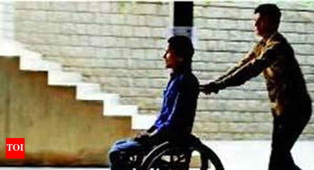 Vaishnavi Jayakumar: Unutilised govt buildings to be used to house ...