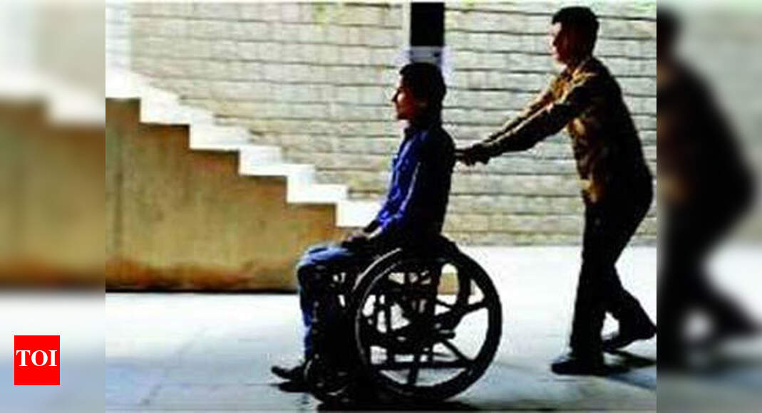 Vaishnavi Jayakumar: Unutilised govt buildings to be used to house ...