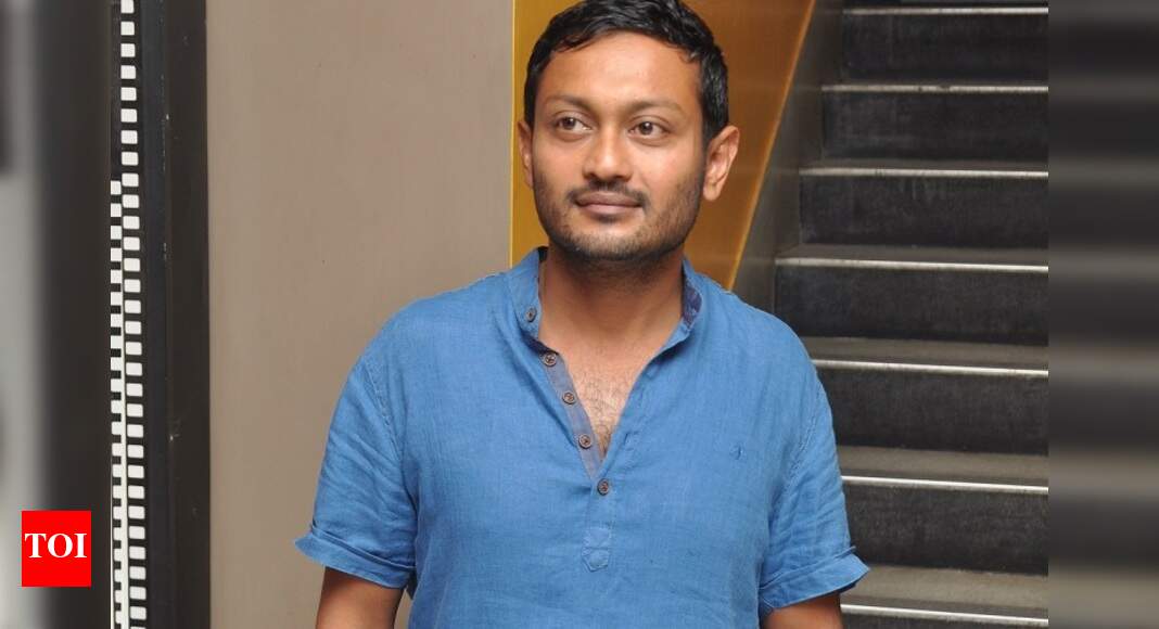 Birsa's first production is a coming-of-age film | Bengali Movie News ...