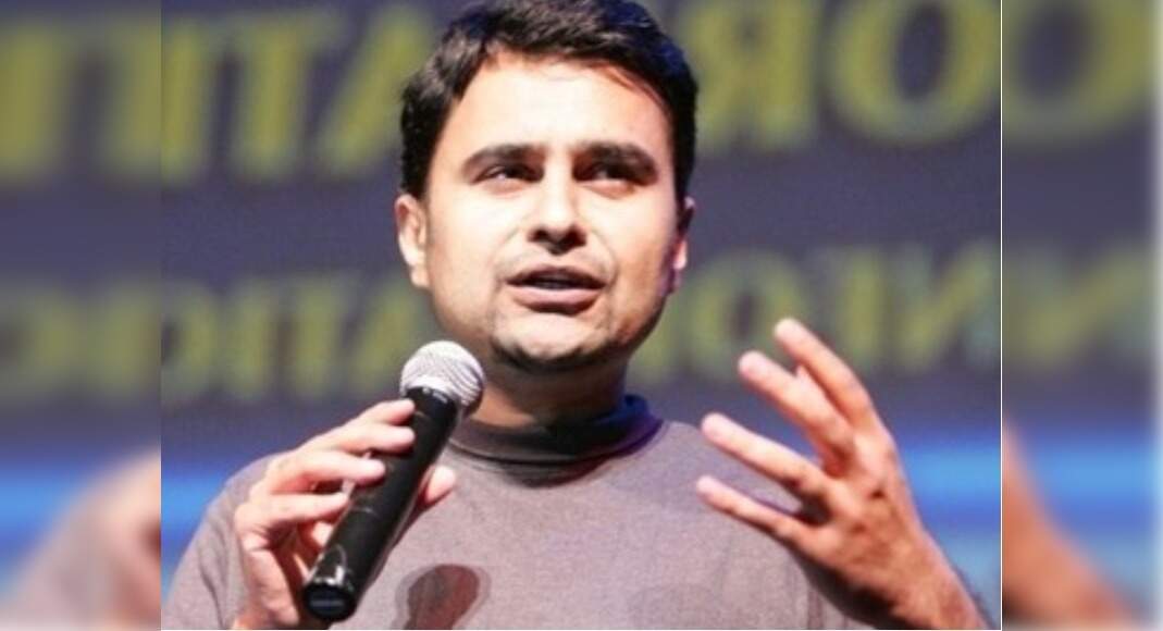 Param Gill - 8 Bollywood filmmakers who directed Hollywood films ...