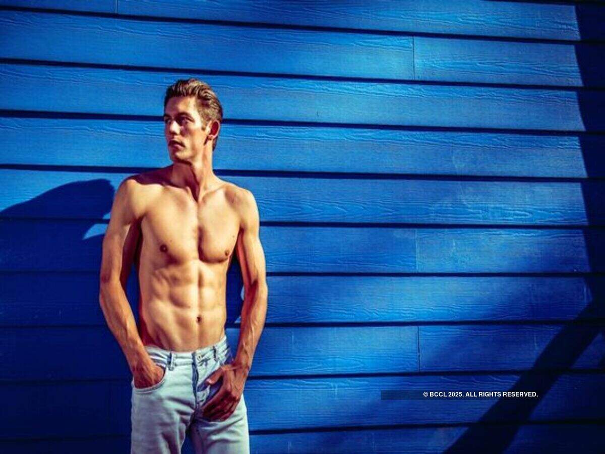 These are the 10 future supermodels chosen from Instagram