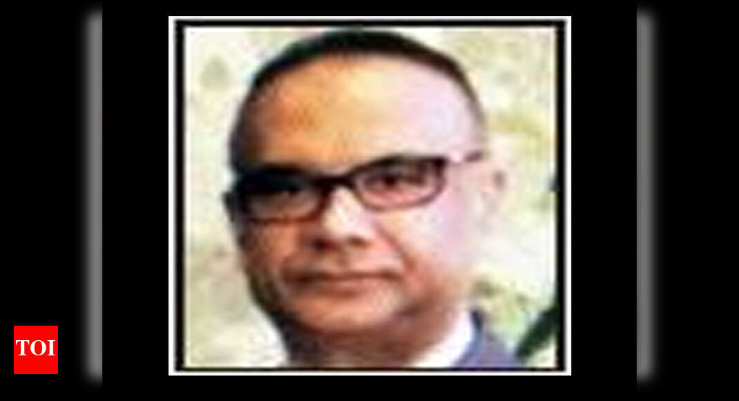 Atwal India: Nod to Jaspal Atwal India's doing: Canadian media ...