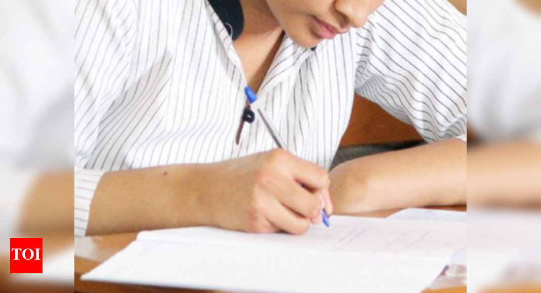RPSC Grade 2 Teacher Exam Marks Released On Official Website Times Of rpsc-grade-2-teacher-exam-marks-released-on-official-website-times-of