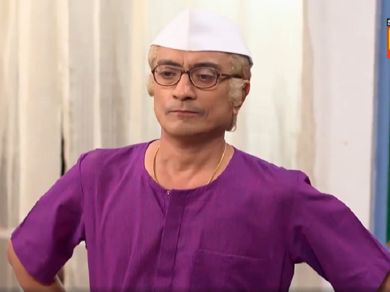 Taarak Mehta Ka Ooltah Chashmah written update February 23, 2018 ...