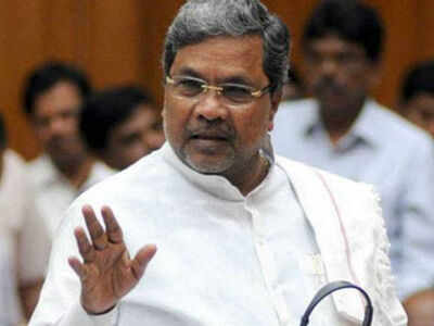 Narendra Modi: 'Narendra Modi is a great facilitator of corruption ...