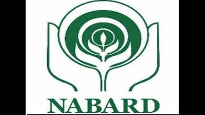 Infrastructure Development Fund: Rural infrastructure development a ...