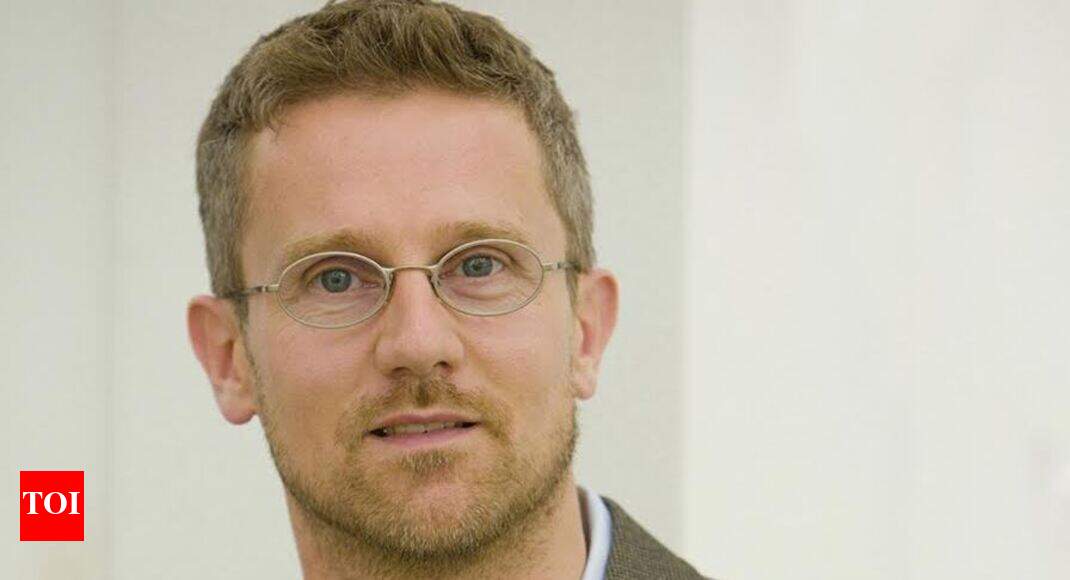 People will create their own smart cities if you let them, says MIT ...