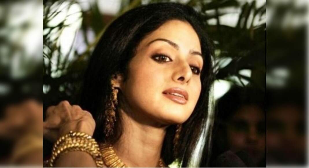 Sridevi: Legendary actress, Sridevi's body to be flown back to Mumbai ...