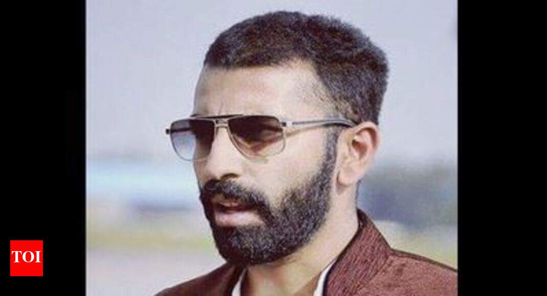 md haris: Victim’s father is more influential, says defence counsel ...