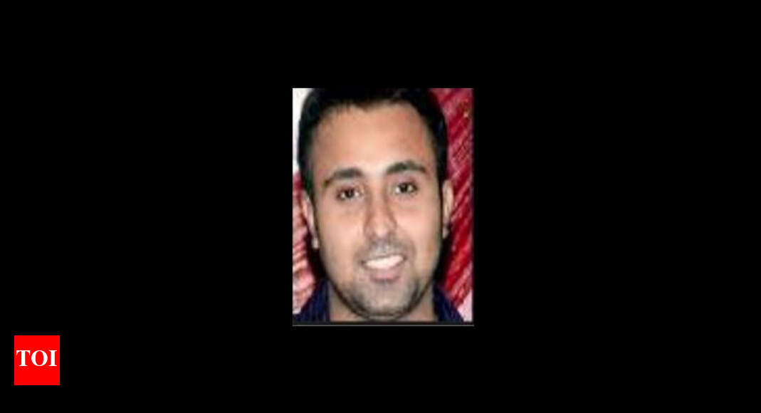 Kumar Ajitabh: CID unit can probe missing techie case, says court ...