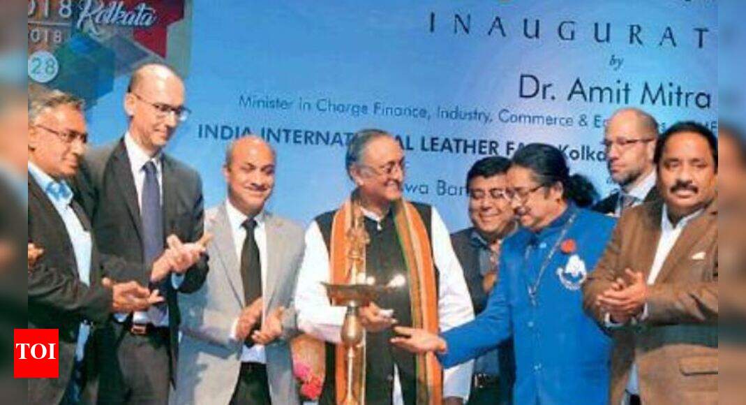 West Bengal: West Bengal eyes investment of Rs 5000 crore in Bantala ...