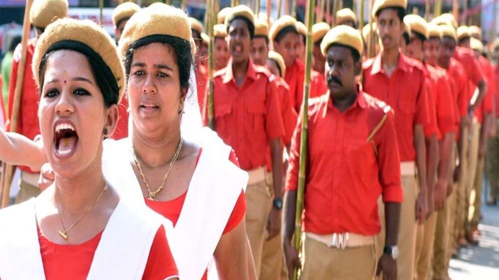 CPM Kerala State meet | The Times of India