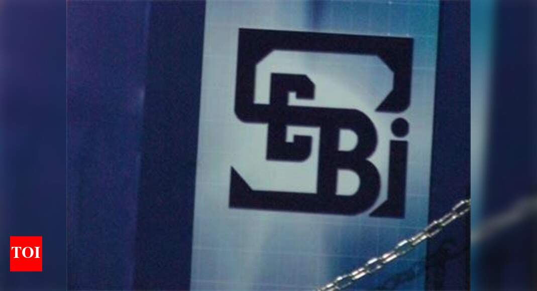 PACL: PACL case: Sebi extends time for filing refund claims - Times of ...