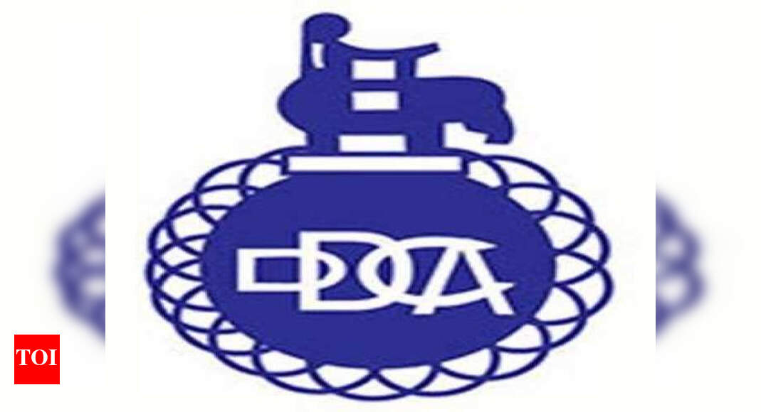 DDCA: Delhi HC to pass order on DDCA reforms | Cricket News - Times of ...