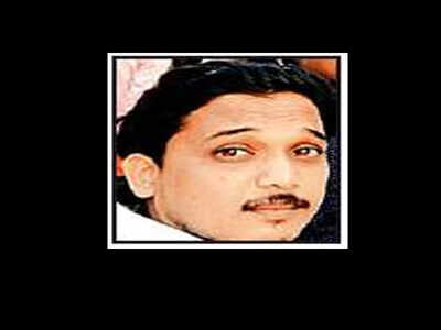 Shuhaib’s parents move High Court seeking CBI probe | Kochi News ...