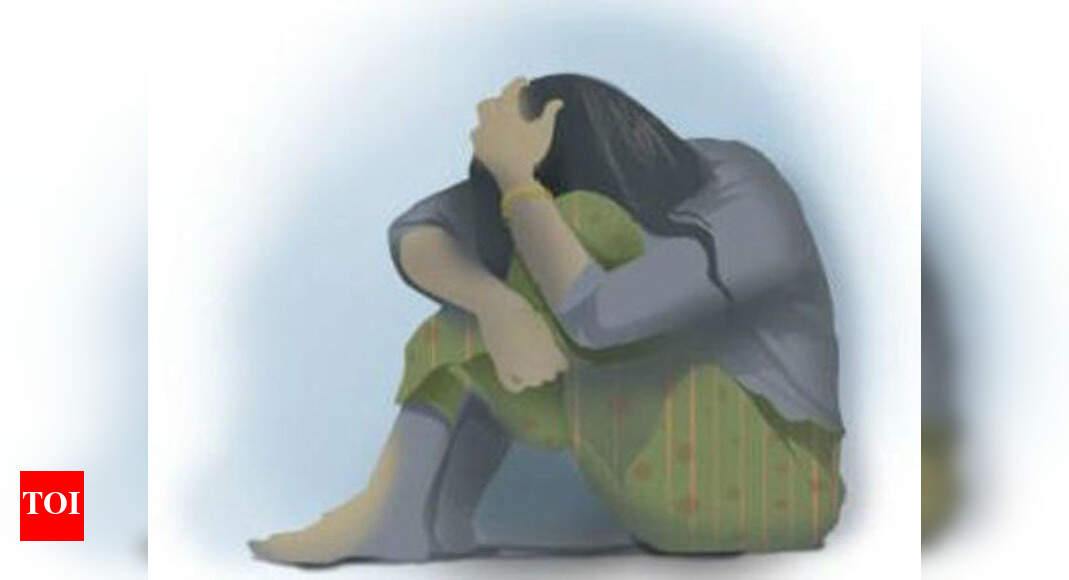 Dalit Discrimination: Father of Dalit girl who refused to help boys ...