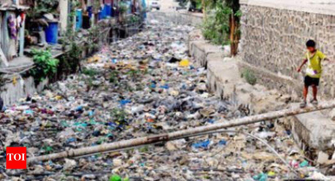 Work on waste-to-energy facility at Moshi depot to start soon | Pune ...