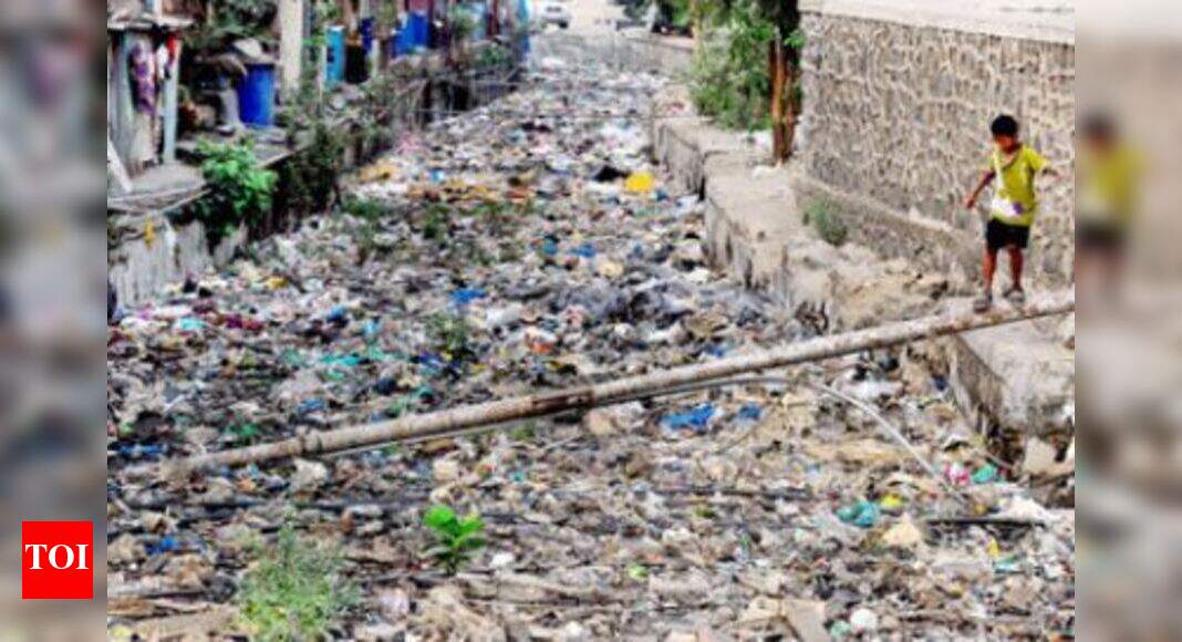 Work on waste-to-energy facility at Moshi depot to start soon | Pune ...