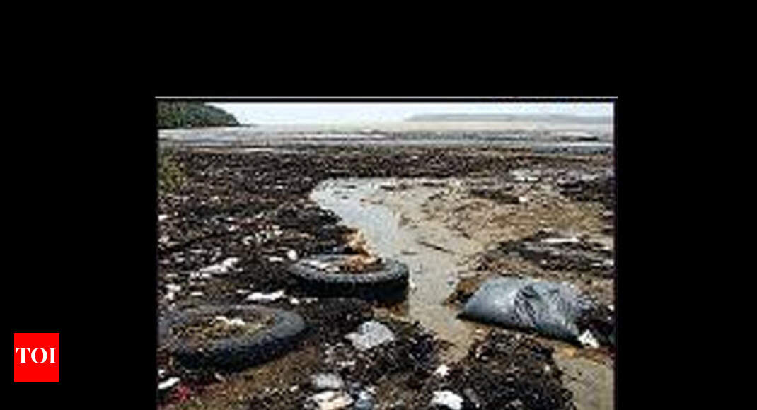 goa solid waste management corporation: No tech expertise, tourism ...