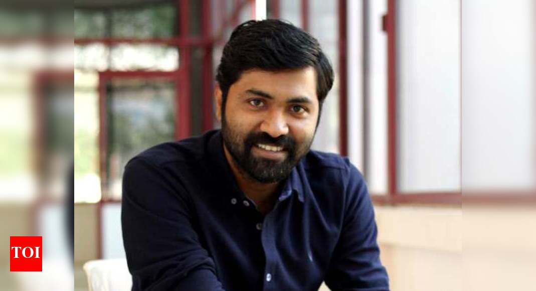 Aruvi is new-age masala; it is not a realistic film: Arun Prabhu ...