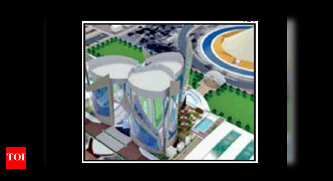 Shanti Express: 'Extend Shanti Express run to Rajkot' | Ahmedabad News ...