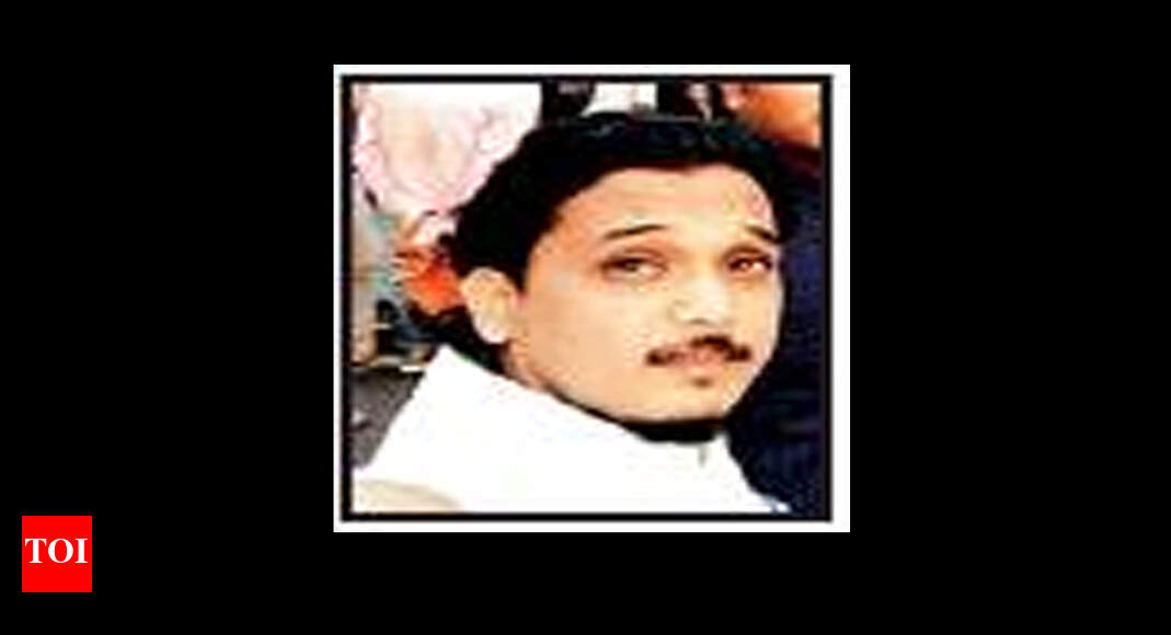 Shuhaib: Police arrest two more in Shuhaib murder case | Kochi News ...