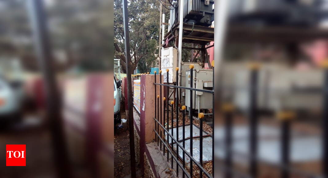 Photos taken - Message already sent - Times of India