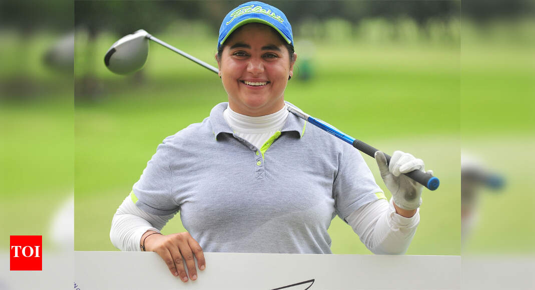 Amandeep best Indian at Women's New South Wales Open | Golf News ...