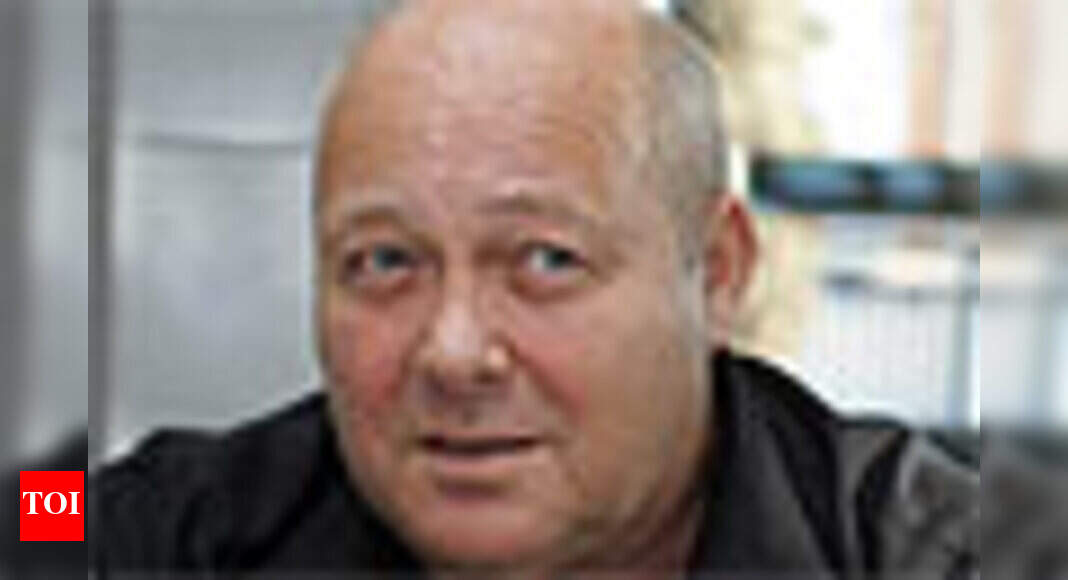 Hockey Coach: Rach wants to become India hockey coach again | Hockey ...