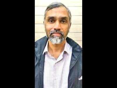 Serial blasts accused Abdul Subhan brought to Ahmedabad | Ahmedabad ...