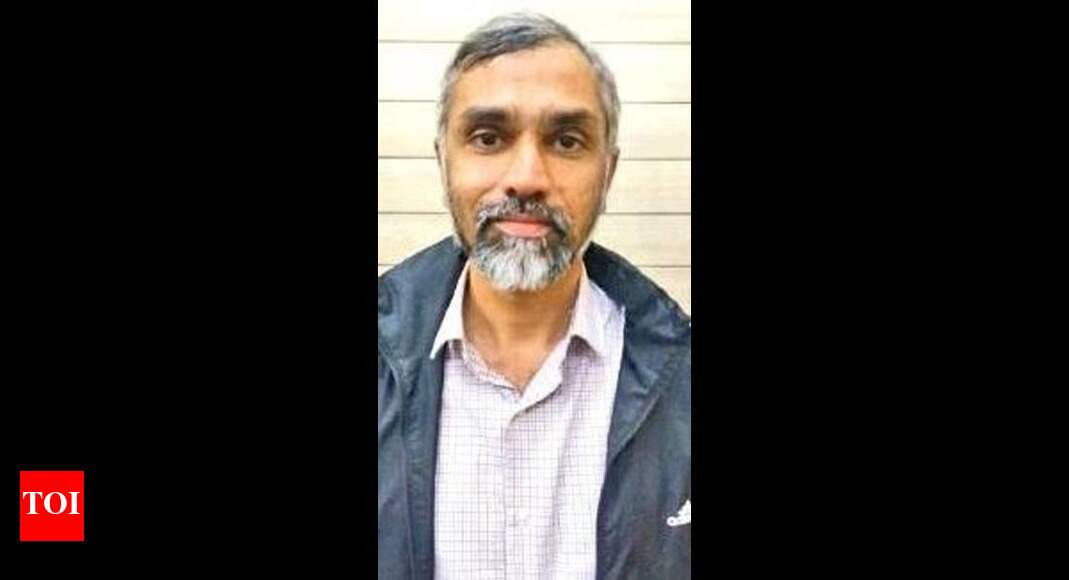 July 2008 Ahmedabad Serial Blasts Case: Serial blasts accused Abdul ...