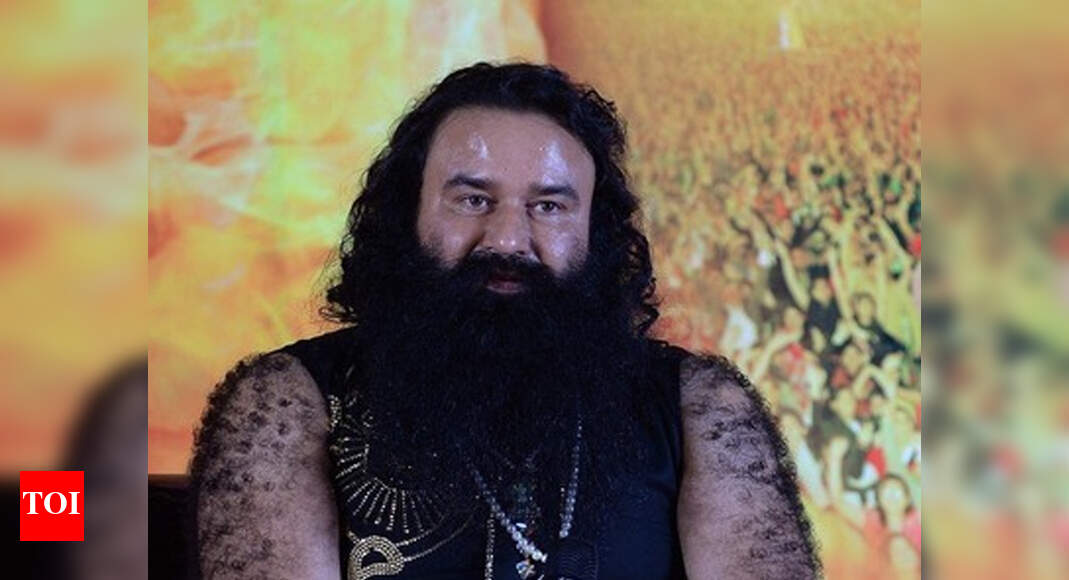 Dera Sacha Sauda Dera Counsel Among 40 Accused Of Rs 80 Crore Extortion Chandigarh News 