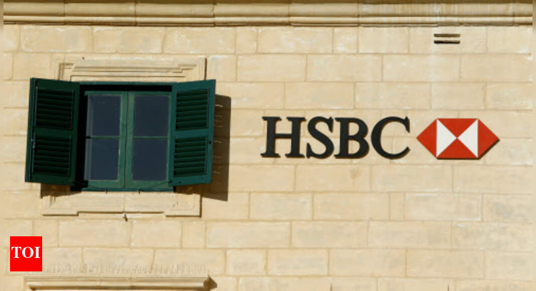 PSL: RBI asks MNC banks to create sub-targets to meet PSL norms - Times ...