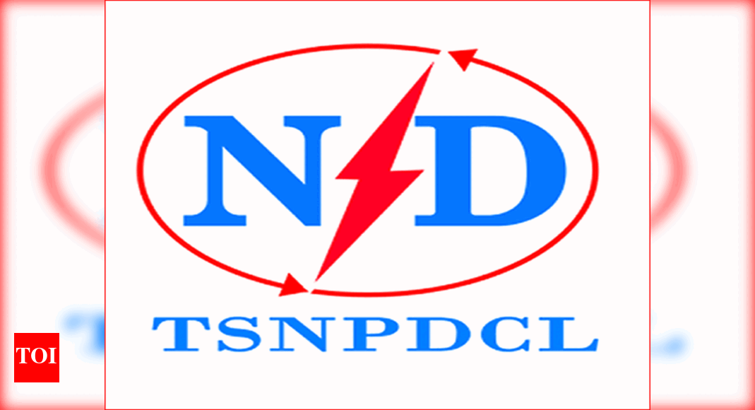 Junior Lineman Vacancies In Telangana: TSNPDCL Recruitment 2018: Apply ...