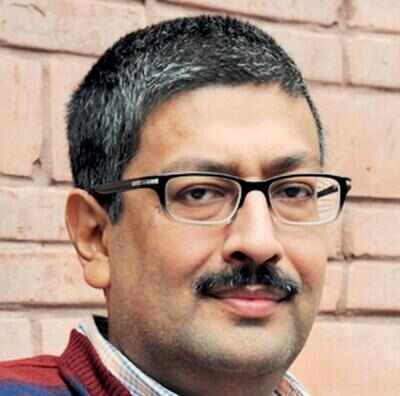 Javed Abidi: Disability rights fighter Javed Abidi dies at 53 | Delhi ...