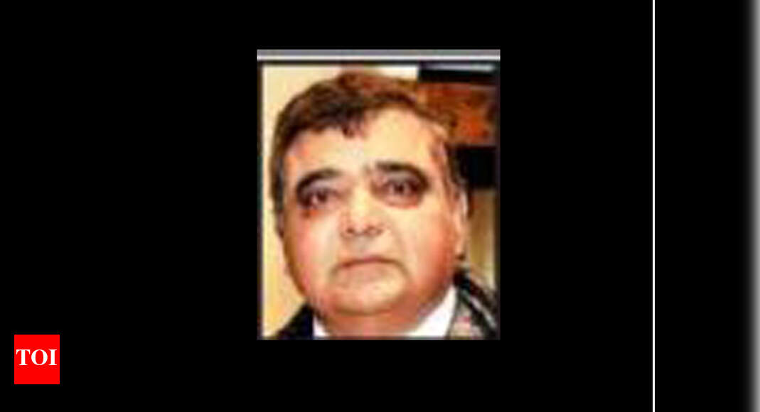 Conservative MP says under attack from Sikh community individuals ...