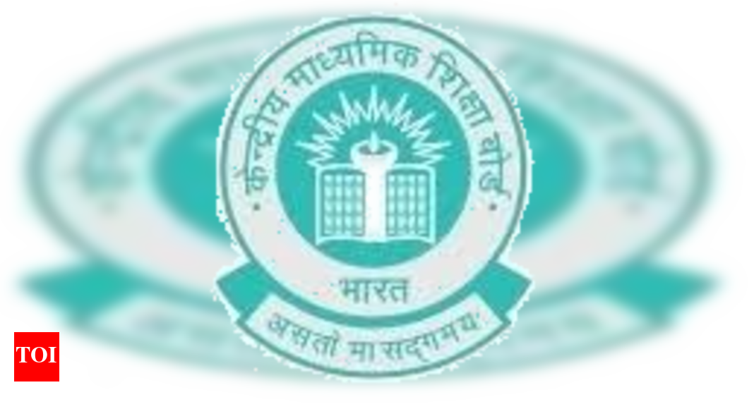 More Than 28 Lakh Students Appear For CBSE Board Exams Today Times Of more-than-28-lakh-students-appear-for-cbse-board-exams-today-times-of