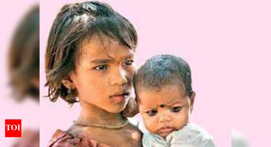 International Women’S Day 2018: Why do Indian girls drop out of schools ...