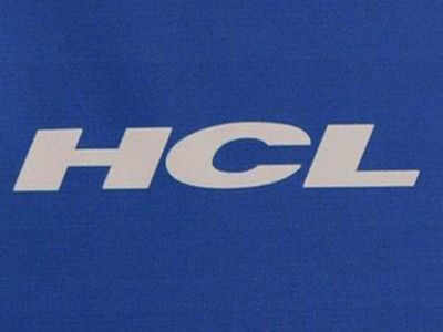 Hcl Share Price: Hcl Share price today & Stock Price Live, Latest News ...