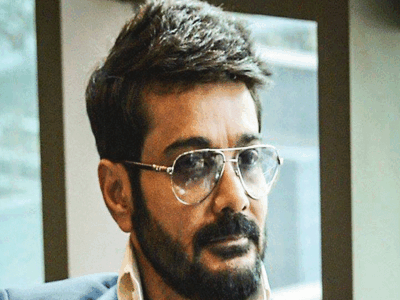 Prosenjit Chatterjee to make directorial debut in Bollywood? | Bengali ...