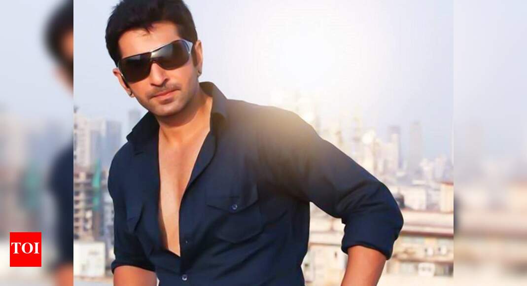 Jeet’s latest Instagram post will make you nostalgic about Kolkata ...