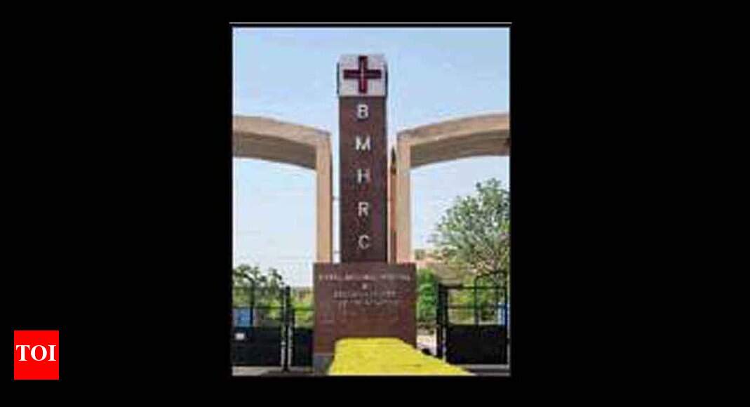 BMHRC: Govt must take care of gas victims if BMHRC fails, says SC ...